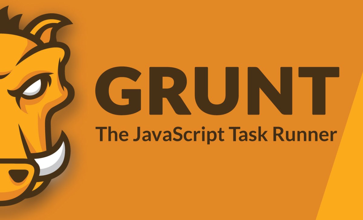 My Grunt Worker – PR Code