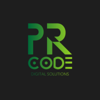 How I split a row by columns in MS SQL – PR Code