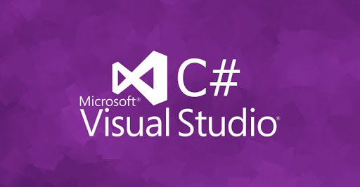 BadImageFormatException When Running 32/64 Bit Applications in Visual Studio – PR Code